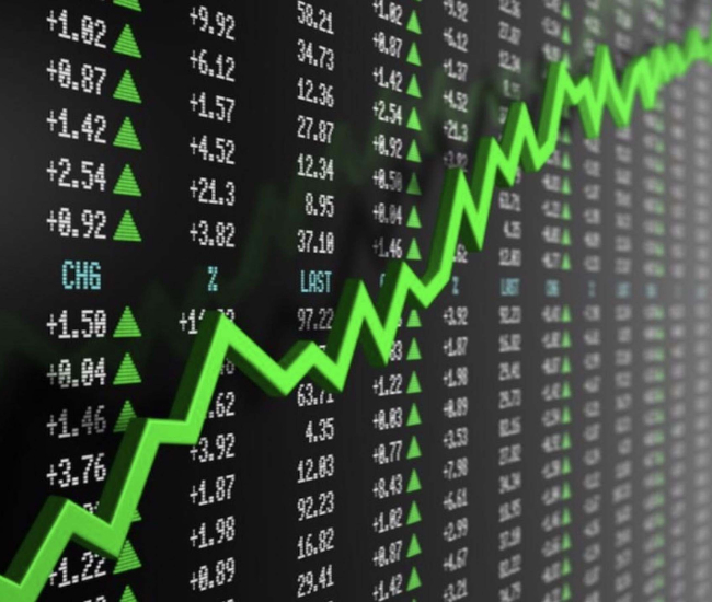 Stock Market Predictions for August 2022 - InstaAstro