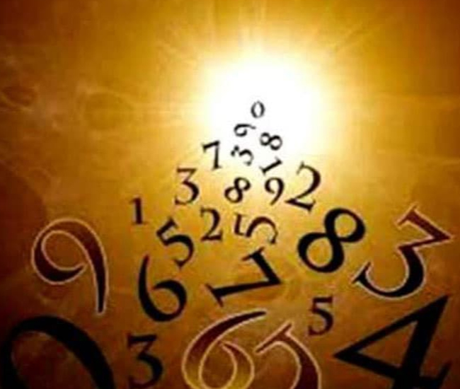 Weekly Numerology Predictions: 19th-25th September 2022 - InstaAstro