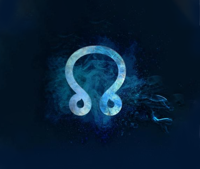 North Node in Astrology: Meaning, Sign & Love Compatibility - InastAstro