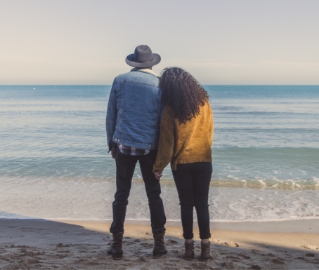What Does Love Marriage Mean According to your Sun Sign? - InstaAstro