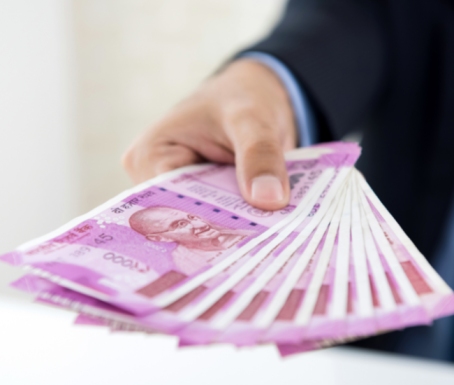 Reading Sundarakand path can give you a lot of benefits. - InstaAstro