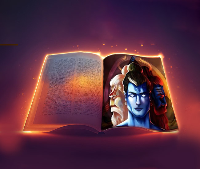 What are the 18 Puranas Names in Hinduism? - InstaAstro