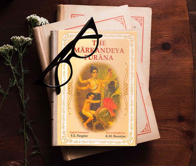 What are the 18 Puranas Names in Hinduism? - InstaAstro