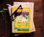 What are the 18 Puranas Names in Hinduism? - InstaAstro