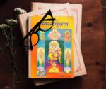 What are the 18 Puranas Names in Hinduism? - InstaAstro