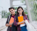 Monthly Student Horoscope for May 2023 - InstaAstro
