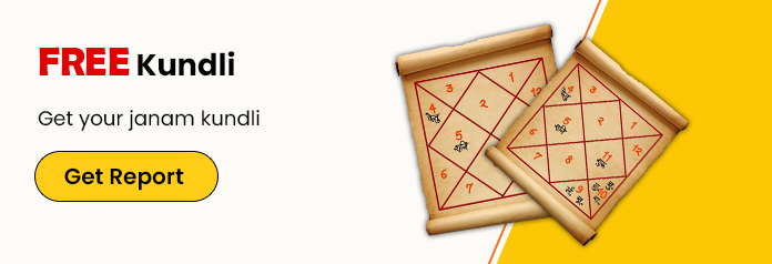 What Is the Meaning of Kalpurush Kundli in Vedic Astrology? - InstaAstro