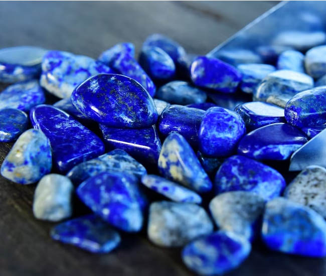 Lajward Stone Benefits: From Confidence Boost to Spiritual Connection ...