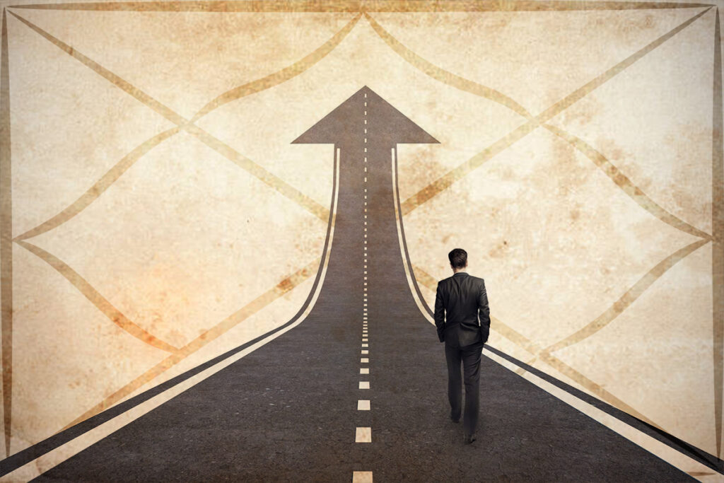 D10 Chart Analysis: The Right Way To Choose Your Career! - InstaAstro