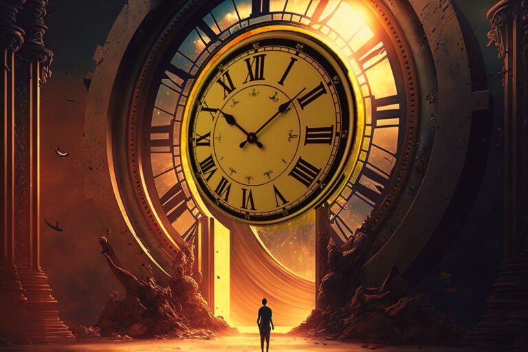 Unlocking the Power of Lucky Time for Each Zodiac Sign - InstaAstro