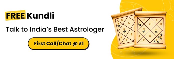 Narendra Modi Kundli: India's Longest Serving PM - InstaAstro