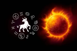 Taurus Season 2026: What Makes It Special For Your Zodiac - InstaAstro