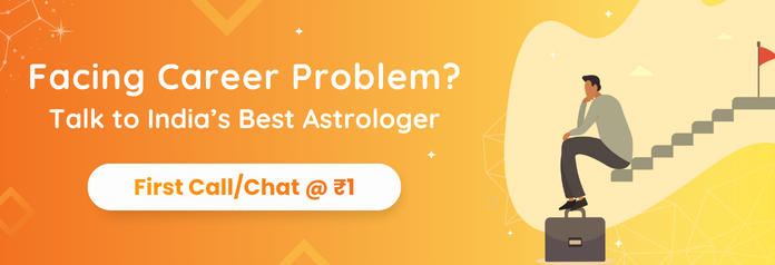 Importance of Amatya Karaka Planet In Life Events - InstaAstro